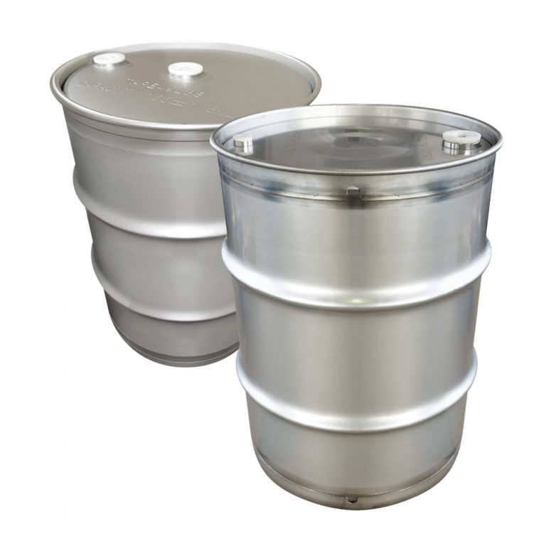 Barils à sirop d'érable - Les Équipements d'Érablière CDL : Les équipements d'érablière CDL