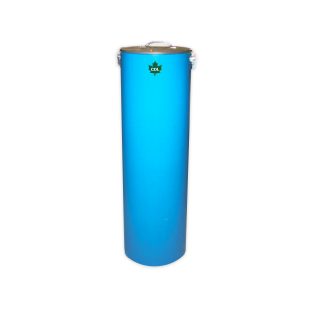 Membrane storage canisters - CDL Maple sugaring Equipment : Les ...