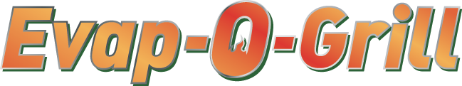 Evap-O-Grill by CDL - The 2-in-1 for your sugar bush! : Les équipements ...