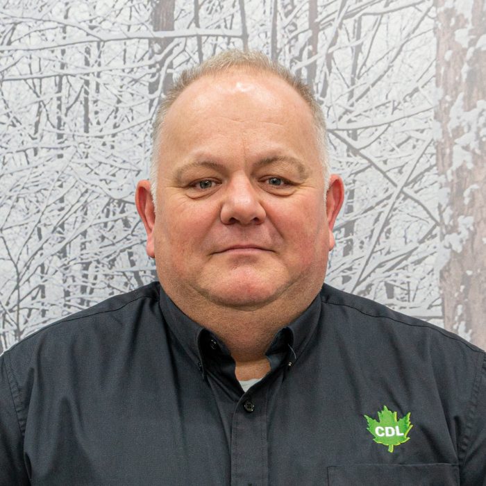 Un procédé unique dans l'industrie acéricole pour l'impression des ...