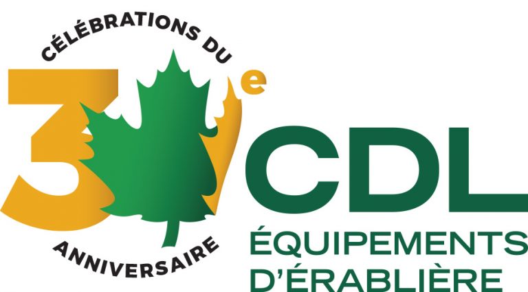 Confirmation de présence - Célébrations du 30e anniversaire CDL : Les ...