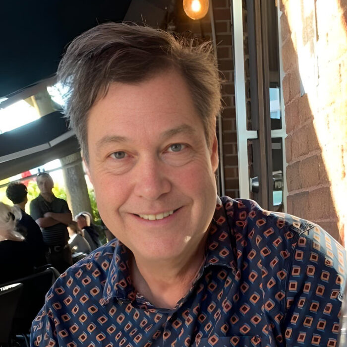 Behind the scenes of the maple syrup industry and its impact on Nort ...